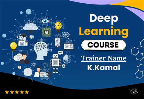 Best Software Course In Hyderabad Vihara Tech