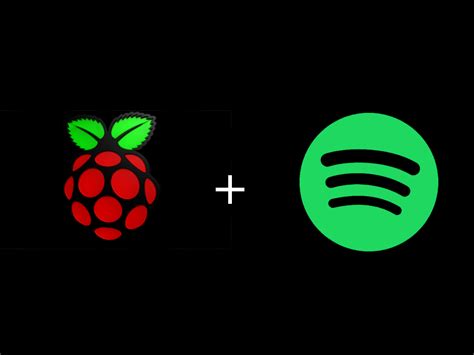 cómo escuchar spotify en raspberry pi sin spotify premium bugeados
