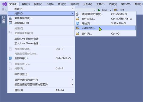 Bug Windows 11上无法启动，于是尝试使用vs2022调试，失败，遇到异常 · Issue 2034