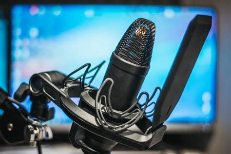 How To Fix Web Browser Audio Chrome Safari Firefox Etc