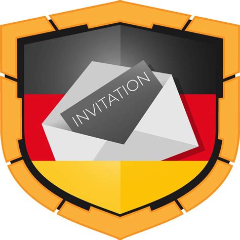 Cybersecurity Dfir Htb Digitalforensics Threathunting Phishing