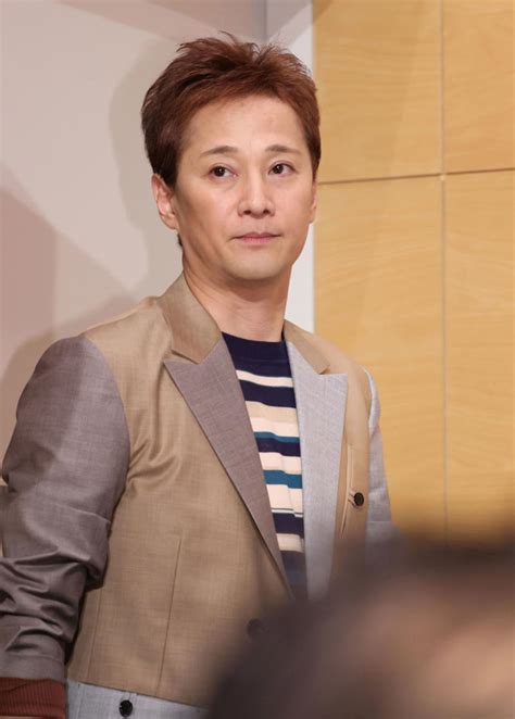老若男女に愛されたsmap 中居正広のトラブルに失望が集まる理由