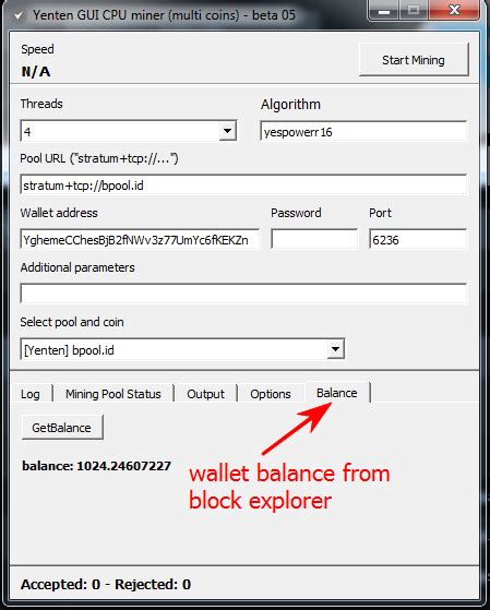 Releases Yentencoin Ytn Gui Cpuminer GitHub