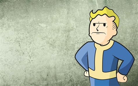 Fallout G O T Y annoncé sur PC et consoles Le Mag Jeux High Tech