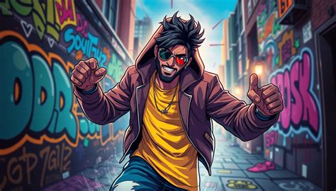Dd Osama Hd Wallpapers Wallpapersafari