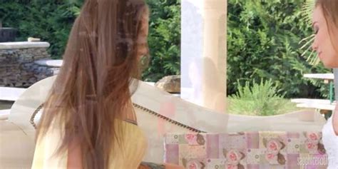 Hot Lesbian Lovemaking By Sapphic Erotica With Capri Anderson And