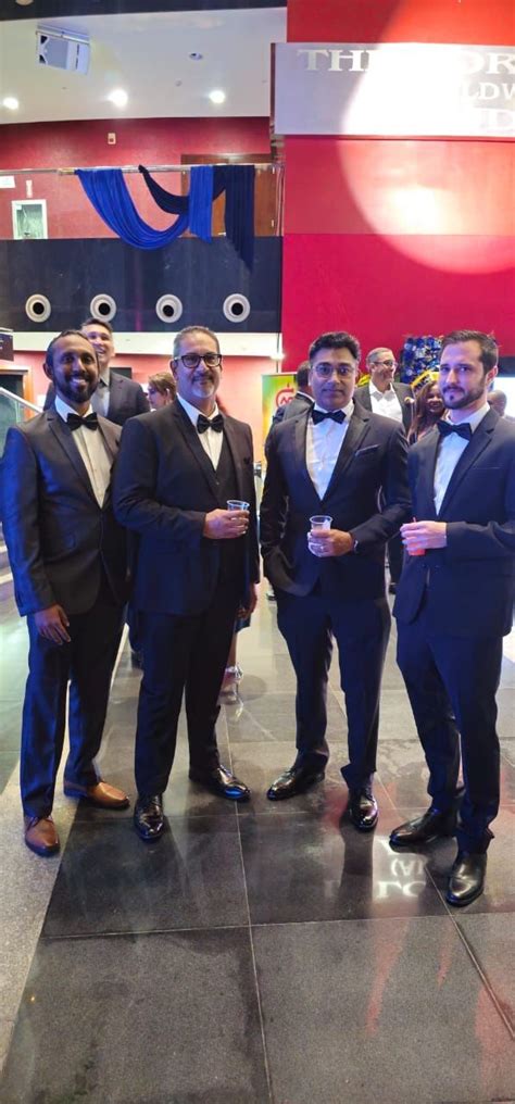 Giscad Limited On Linkedin Championsofbusiness Proudsponsor Giscad Ttchamber