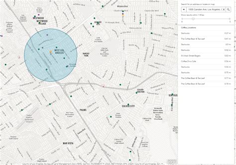 Whats New In Web Appbuilder For Arcgis September Esri Community