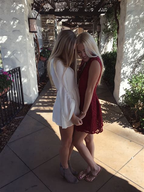 Ava Samboras Feet