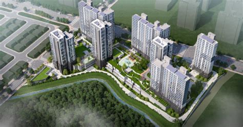 앉아서 10억 번다 수만명 우르르결국 청약사이트 마비