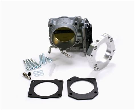 Throttle Body Calibration Reset Help Acura Tsx Forum