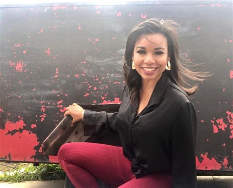 Tammy Estwick On Linkedin Coloroftheday Mardigras Carnivalseason Laissezlesbonstempsrouler…