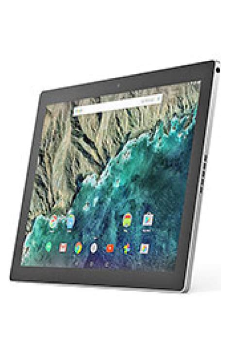 Top Google Mobile Phones In Pakistan Price Specs September 2025 ProPakistani