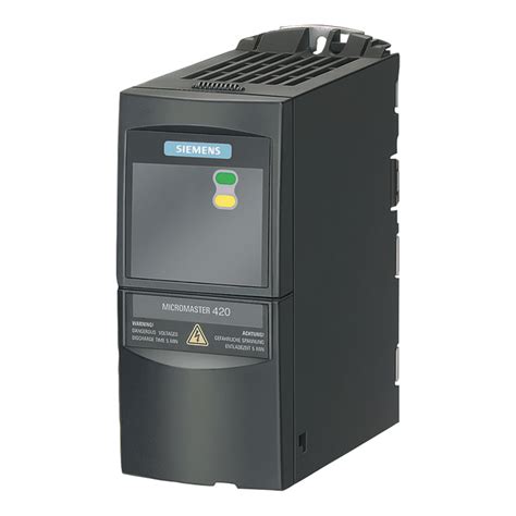 6se6420 2ud17 5aa1 ⍾ Siemens ⍾ Int Technics Industrial Automation Partner