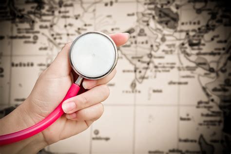Highway Hypodermics 2022 Top 10 Travel Agencies