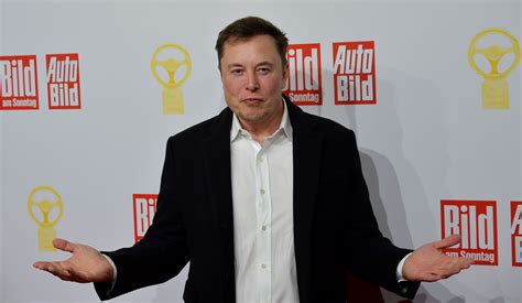 Elon Musks Brain Implant Startup Neuralink Holds ‘show And Tell