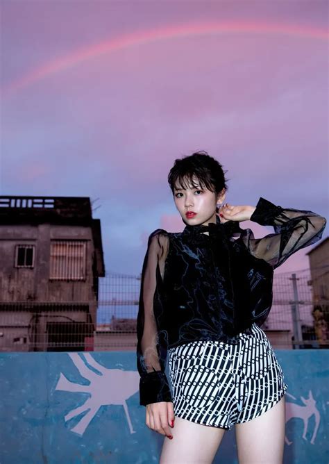 【小芝風花の高画質エロ画像129枚】清純派女優の貴重な水着＆美脚グラビア│エロ画像まとめエロトック