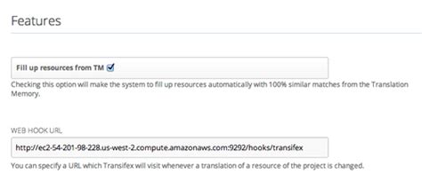 All About The Github Transifex Integration Transifex