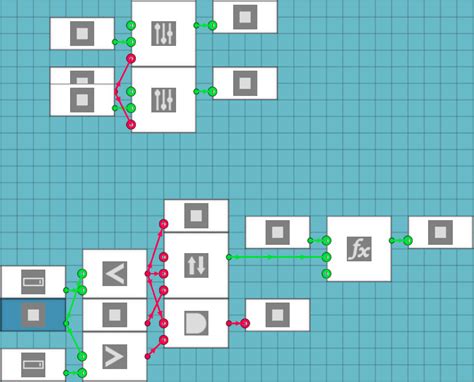 Spacex Microcontroller R Stormworks