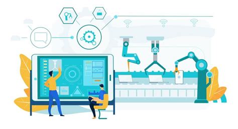 national apartment association naahq on linkedin automate routines
