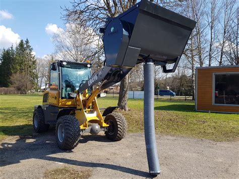 Padagas Cm12 Padagas