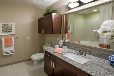 Telfair Lofts Apartments Sugar Land Tx 77479