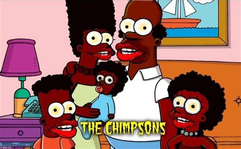 Cultural Appropriation Imgflip