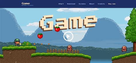 How To Build A Stunning Portfolio Website As A Web Developer SitePoint