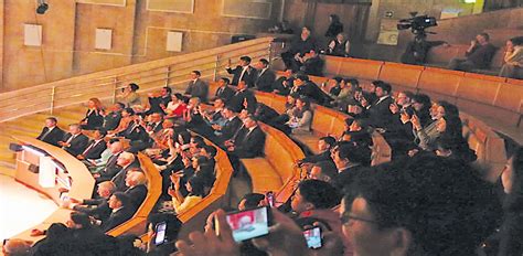 မော်စကိုမြို့၌ မြန်မာ ရုရှား သံတမန်ဆက်ဆံရေးတည်ထောင်မှု ၇၅ နှစ်မြောက်အထိမ်းအမှတ် ဆင်လိမ္မာဖျော်ဖ