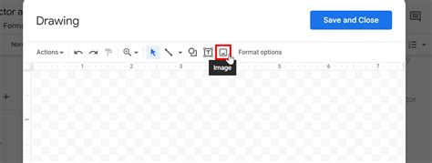 How To Insert A Signature In Google Docs 3 Ways Signaturely