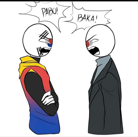 Countryhumans Porn Pinterest 18 Telegraph