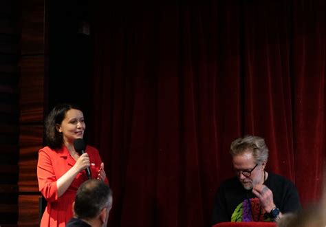 Филмът „155 години БАН Живият дух на създателите“ бе излъчен на международния фестивал