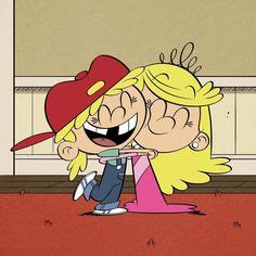 140 Ideias De The Loud House Desenhos Desenhos Animados Hora Cartoon