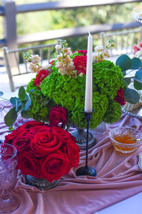 Bridal Shower Wedding Shower Bridalwedding Shower Party Ideas