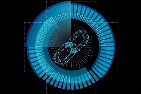 Blockchain Legal Implications Questions Opportunities And Risks