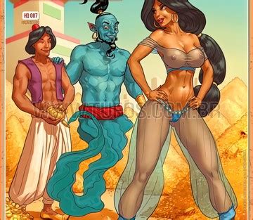 Contos Que A Vovo Nao Conta 8muses Sex And Porn Comics