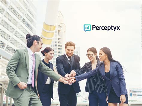 The 2024 Perceptyx Benchmarks Finds Employee Engagement Back To Normal