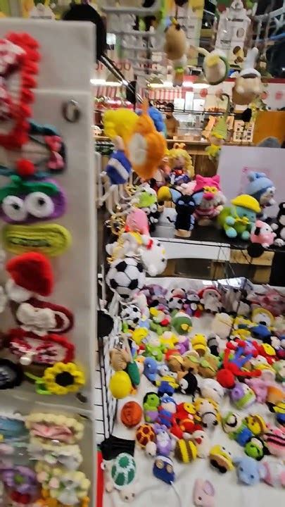 Женщина не домашняя рабыня психология семья отношения история Shorts Youtube