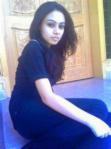 Have Sex With Hot Punjabi Model Girls In Punjab Call On 917506465572