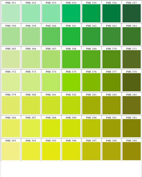 Pantone 377