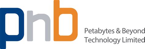 Techpath Seo、wordpress、數碼營銷課程、chatgpt 營銷