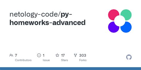 Py Homeworks Advanced 6 Web Scrapping README Md At Master Netology