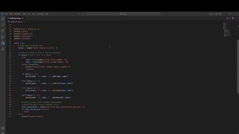 ganesh naik on linkedin hello connections i have successfully completed python developer…