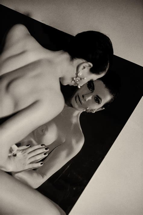 Mujer Desnudo Niña Foto gratis en Pixabay Pixabay