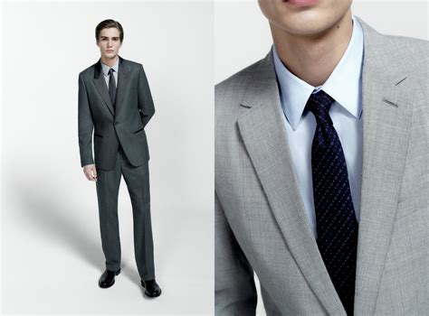 디올 새로운 테일러링으로 패션의 정수를 재해석하다 네이트뷰