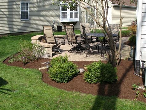 Best Backyard Landscaping Designs For Any Size And Style Page Of Interior Design