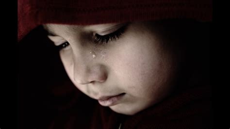 Petition · Introduce Mandatory Minimum Custodial Sentence For Sexual