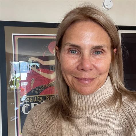 Agikgqmolszznekxo6lppaqbpn7ohyh8oiqvscywxal8ws900 C K C0x00ffffff No Rj