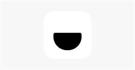 Umami Analytics Manager Im App Store