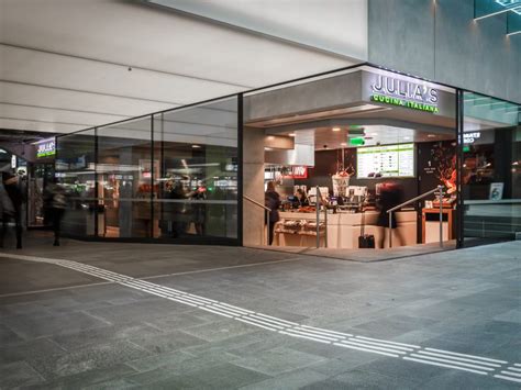 Julias Eindhoven Cs